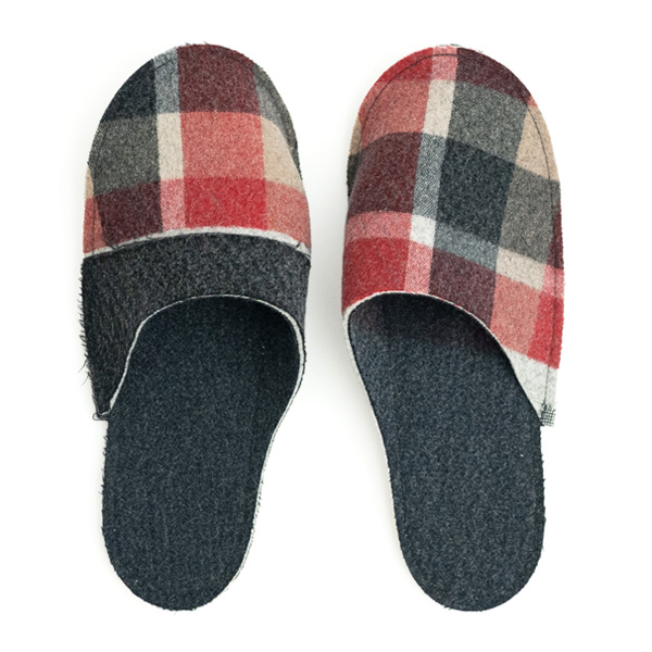 その価値を次のものづくりに繋げていくFROM LIFESTOCK | D&DEPARTMENT