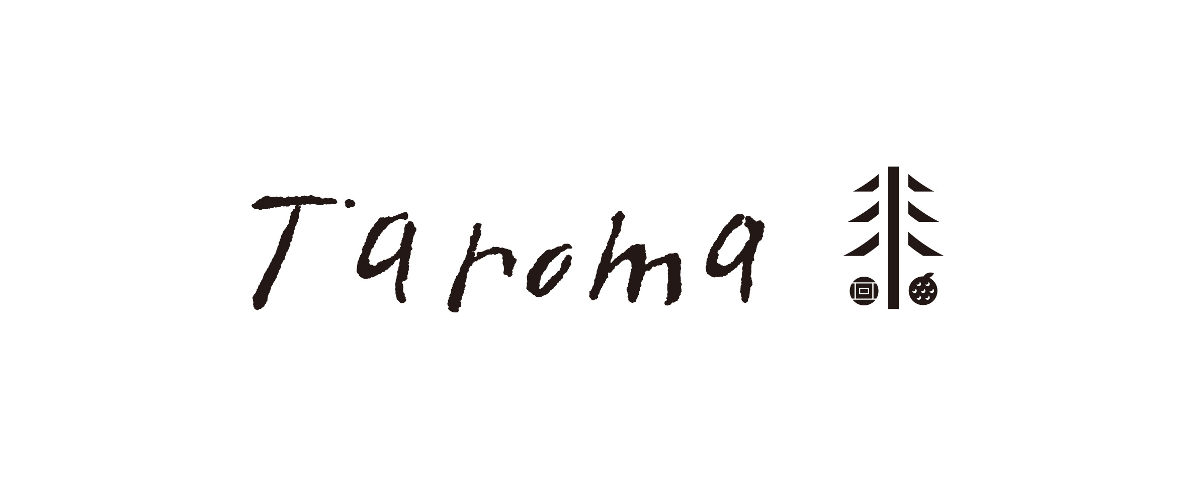 Taromaのアロマとハーブ | D&DEPARTMENT