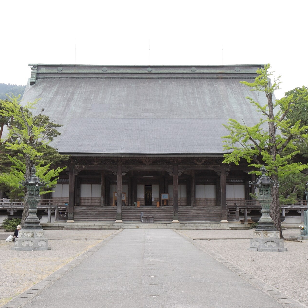 d&BARREL PROJECT TOYAMA INAMI NAT. BREW 木樽オーナー | D&DEPARTMENT