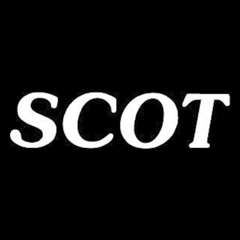 わかりやすい演劇 | D&DEPARTMENT